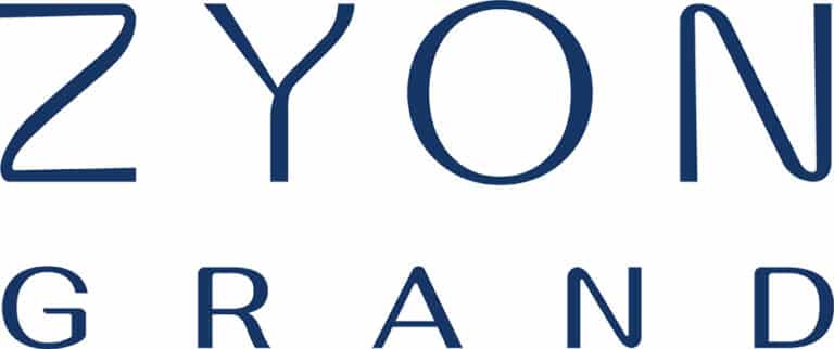 Zyon Grand ™ @ Zion Road By CDL (Updated 2026)